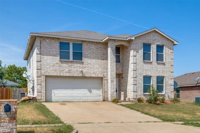 937 Ashmount Ln, Arlington, TX 76017 | 22 Photos - Movoto