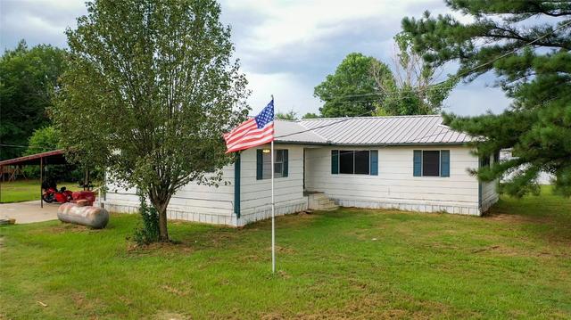 495 N Main St, Detroit, TX 75436 | 38 Photos - Movoto