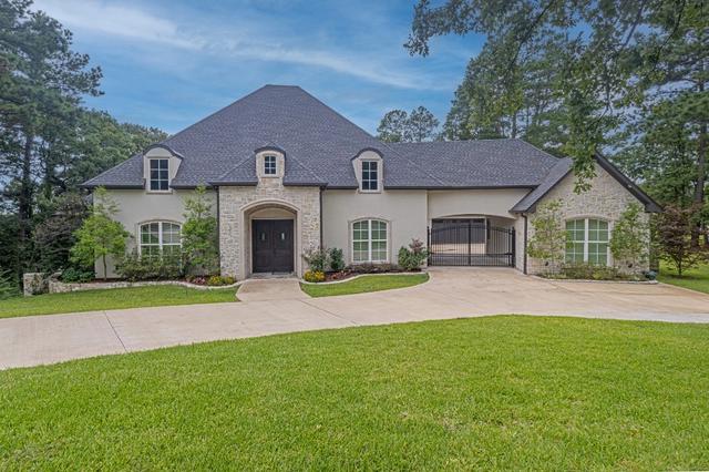 Tyler, TX Houses For Sale & Houses For Sale in Tyler - Movoto