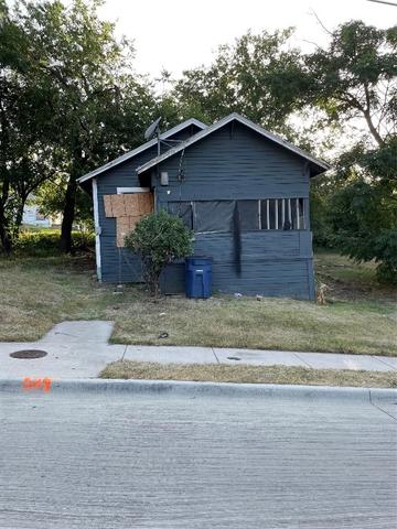 325 N Moore St, Dallas, TX 75203 | 4 Photos - Movoto