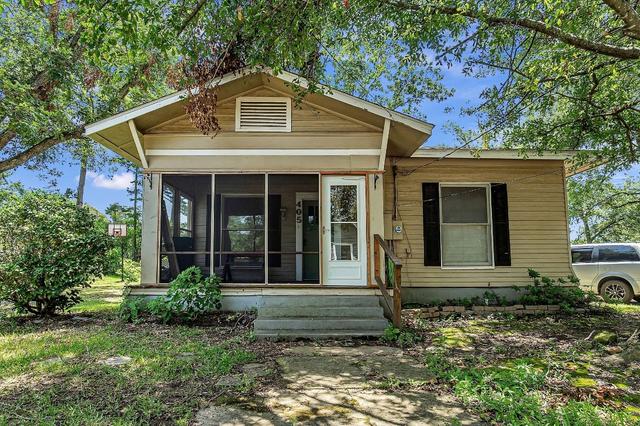 621 County Road 4700, Winnsboro, TX 75494 | 38 Photos - Movoto