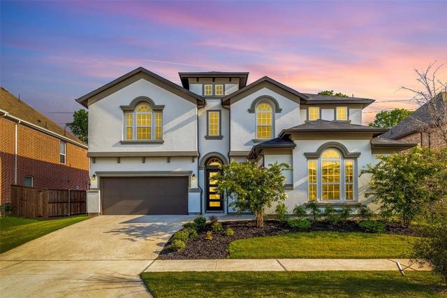 13517 Iron Liege Dr, Frisco, TX 75035 | 40 Photos | MLS #20386027 - Movoto