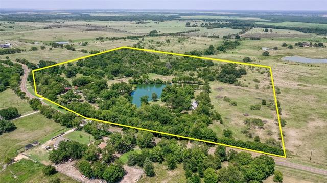 Mobile Homes for Sale in Ennis TX