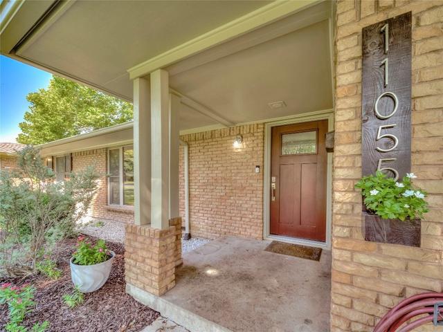 11055 Milhof Dr, Dallas, TX 75228 | 40 Photos - Movoto
