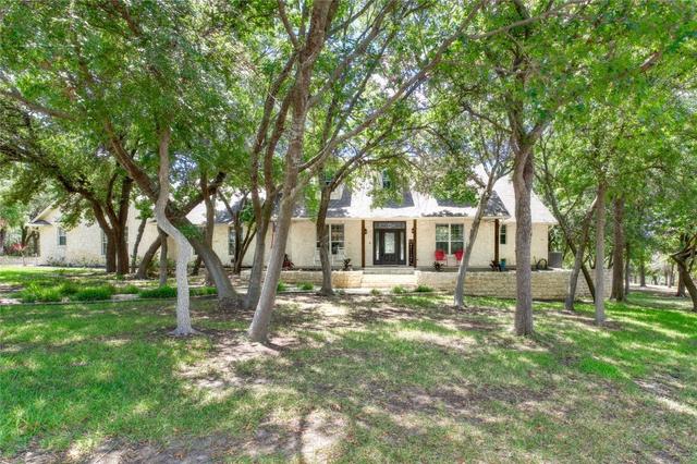 3055 Old Brock Rd, Weatherford, TX 76087 | 19 Photos - Movoto