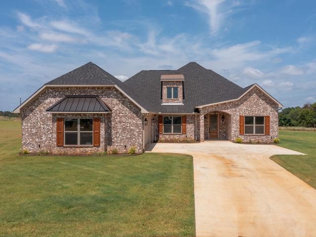 260 Bunker Dr, Tyler, TX 75703 | 41 Photos - Movoto