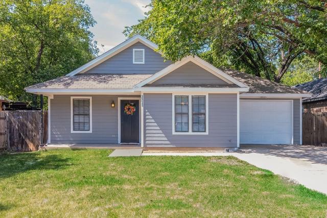 3128 Bright St, Fort Worth, TX 76105 | 21 Photos - Movoto