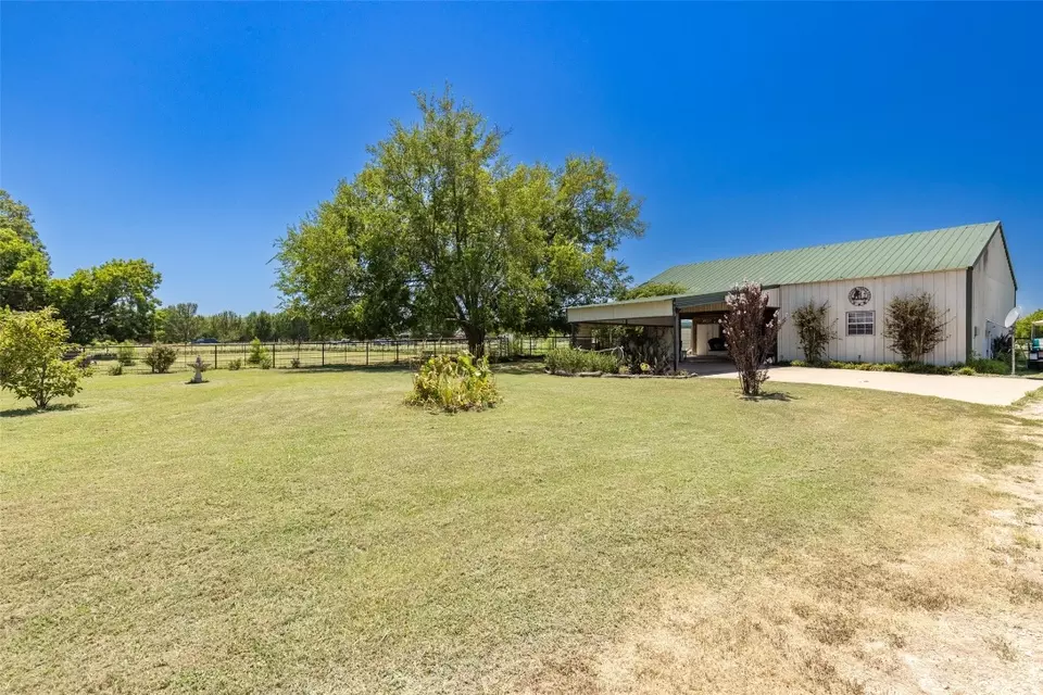 625 County Road 4135, Cooper, TX 75432 | 28 Photos - Movoto