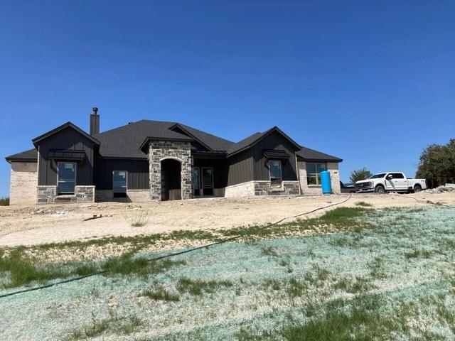 1008 Kessler Rd, Brock, TX 76087 | 8 Photos - Movoto