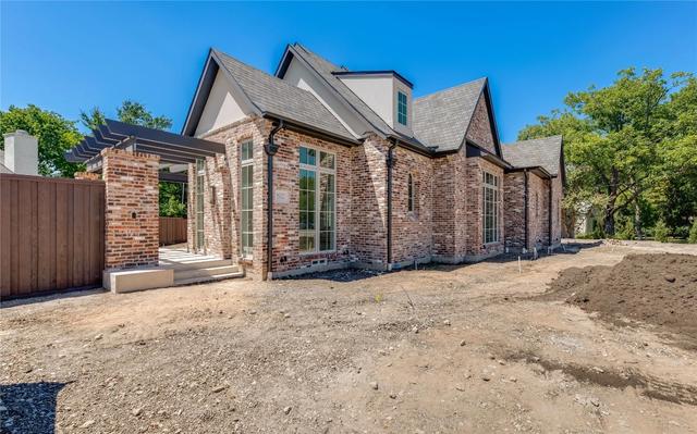 9930 Strait Ln, Dallas, TX 75220 | 11 Photos - Movoto