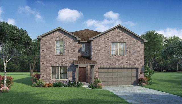 6301 Port Ct, Fort Worth, TX 76179 | 6 Photos - Movoto