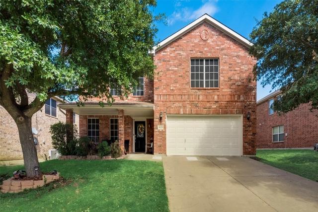 8129 Colwick Ln, Arlington, TX 76002 | 26 Photos - Movoto