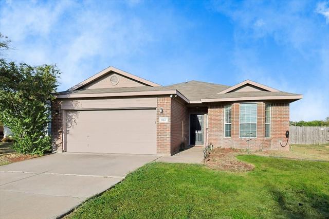 10441 Phantom Hill Rd, Fort Worth, TX 76140 | 30 Photos - Movoto