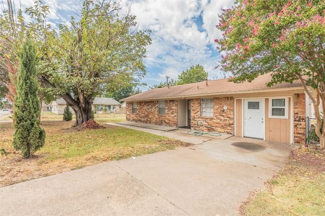 1861 N Saint Augustine Dr, Dallas, TX 75217 | 26 Photos - Movoto