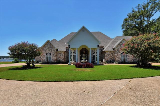 17110 Island Cove Rd, Arp, TX 75750 | 40 Photos - Movoto