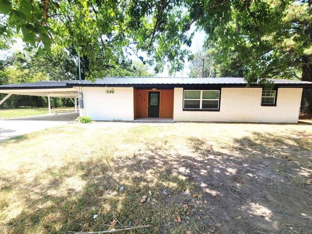 495 N Main St, Detroit, TX 75436 | 38 Photos - Movoto