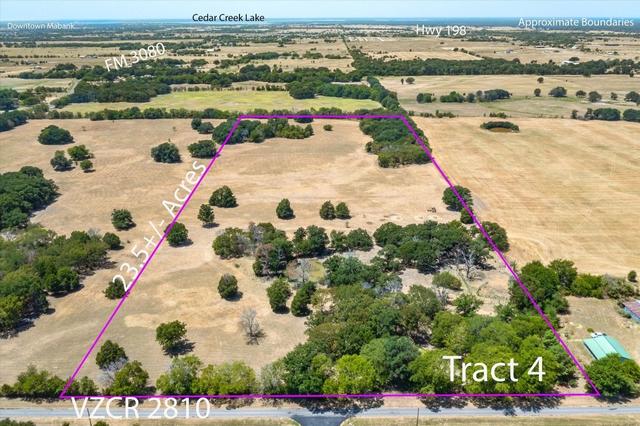 Mabank, TX Real Estate - Mabank Homes For Sale | Movoto