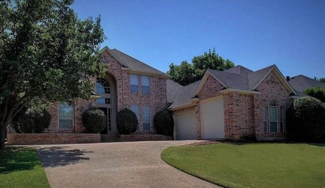 13 Forest Dr, Mansfield, TX 76063 | 38 Photos - Movoto