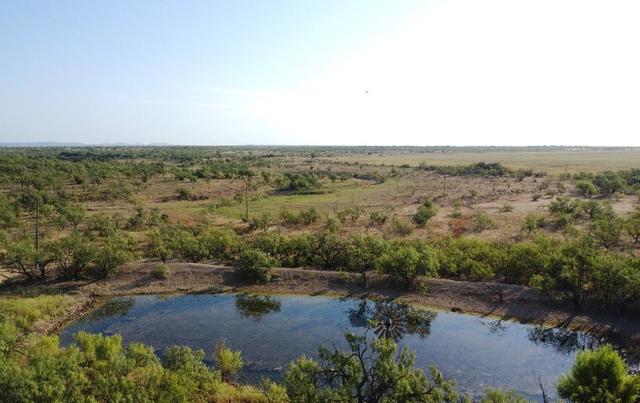 Novice, TX Real Estate & Homes For Sale - Movoto