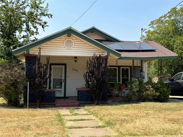 2018 Swenson St, Abilene, TX 79603 | 34 Photos - Movoto