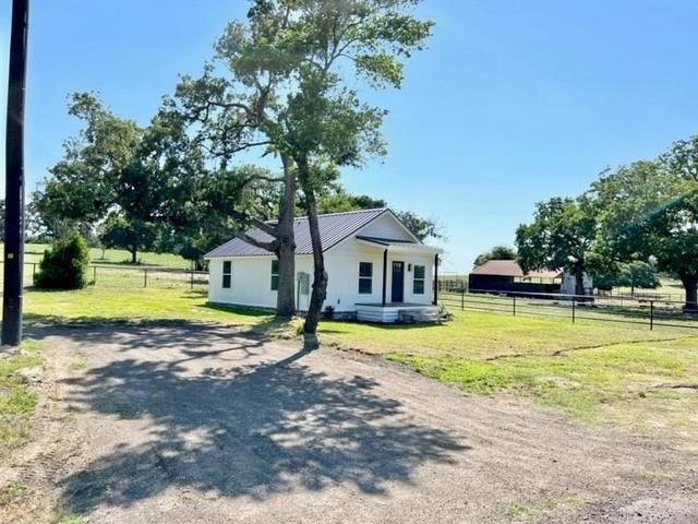 7591 Fm 753, Athens, TX 75751 | 18 Photos - Movoto