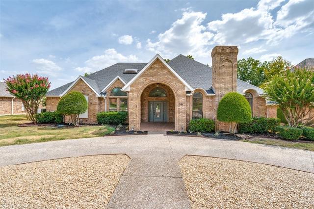 516 Bright Angel Trl, Desoto, TX 75115 | 25 Photos - Movoto