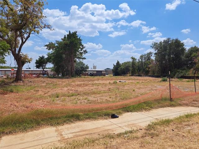 Mosier Valley Fort Worth Real Estate - Mosier Valley Fort Worth Homes ...