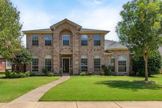 Ridgeview Ranch Plano TX New Listings for Sale - Movoto