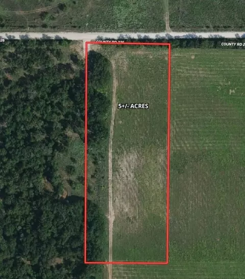 915 Co Road 226, Rising Star, TX 76471 | MLS# 20418121 | 3 Photos - Movoto