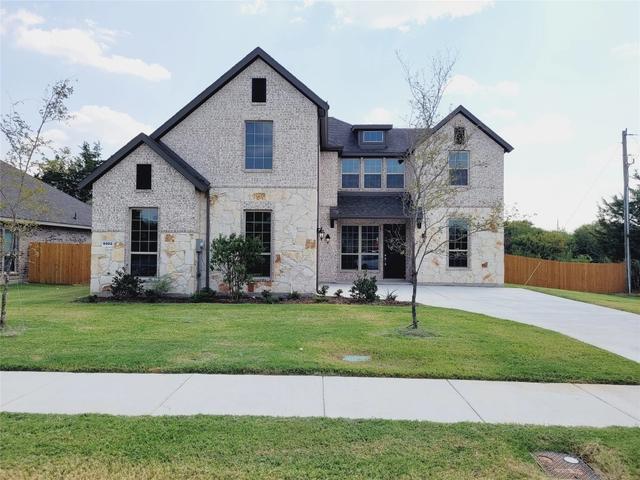 Page 2 | Ellis County, TX Homes for Sale - 2,447 Homes for Sale - Movoto