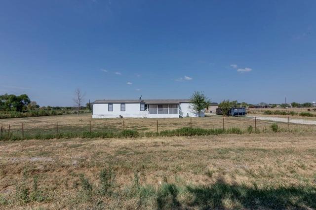 6344 County Road 2597, Royse City, TX 75189 | 31 Photos - Movoto