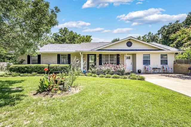 6164 Brad, Murchison, TX 75778 | 34 Photos - Movoto