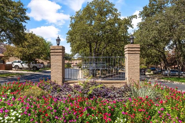 707 Oakwood Trl, Fort Worth, TX 76112 | 34 Photos - Movoto