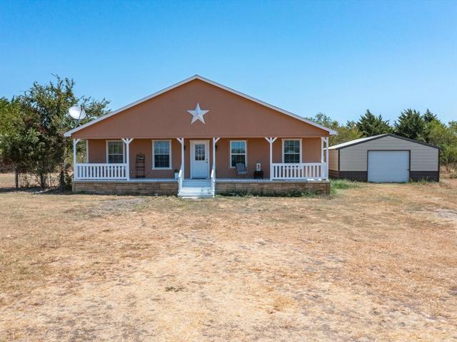 101 NW County Road 0185, Rice, TX 75155 | 40 Photos - Movoto