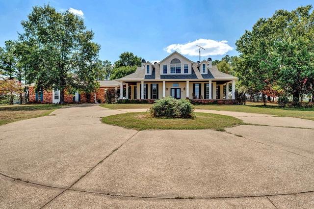 Tyler, TX Real Estate - Tyler Homes for Sale | Movoto