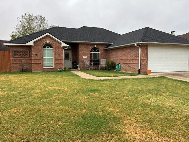 Post Oak Bend City, TX Real Estate - Post Oak Bend City Homes for Sale ...