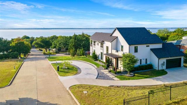 Cove Ridge Estates Heath Real Estate - Cove Ridge Estates Heath Homes ...