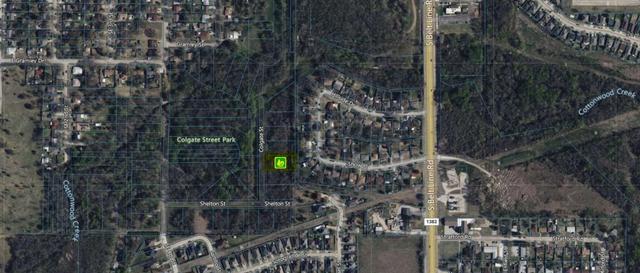 Hillside, Grand Prairie, TX Real Estate & Hillside Homes For Sale - Movoto