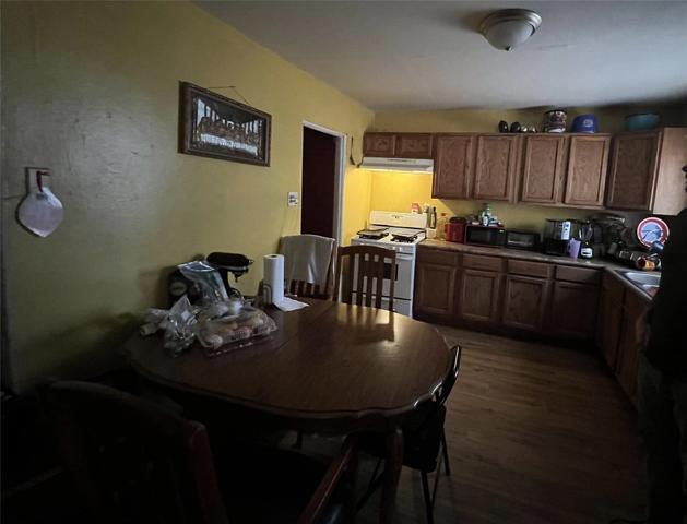 Villas Of Redmond, Dallas, TX Homes Recently Sold - Movoto