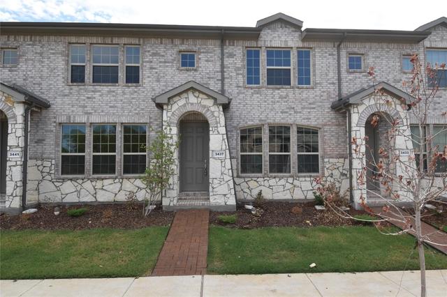 3437 Solana Cir, Denton, TX 76207 | 25 Photos - Movoto