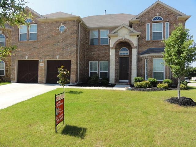 Collin County, TX Real Estate - Collin County Homes for Sale | Movoto