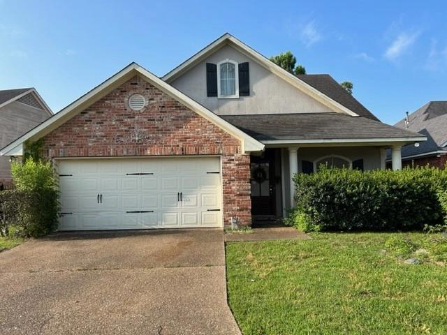 2175 Burgundy Ridge Dr, Shreveport, LA 71118 | 1 photo - Movoto