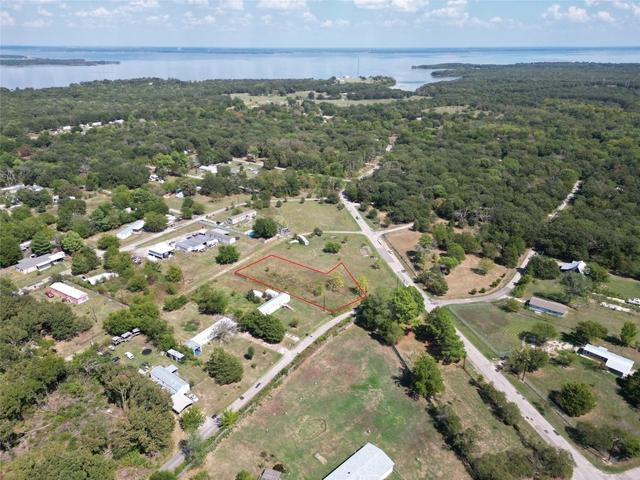 Wills Point, TX Real Estate - Wills Point Homes for Sale | Movoto