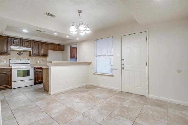 Skyline Apartments, Dallas, TX Duplex & Multi Family For Sale - Movoto