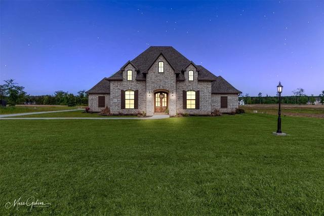 8670 Simpson Rd, Shreveport, LA 71129 | 30 Photos - Movoto