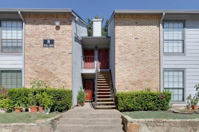 15151 Berry Trail Trl #806, Dallas, TX 75248 | 18 Photos - Movoto