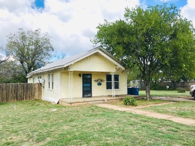 Cisco, TX Real Estate - Cisco Homes For Sale | Movoto