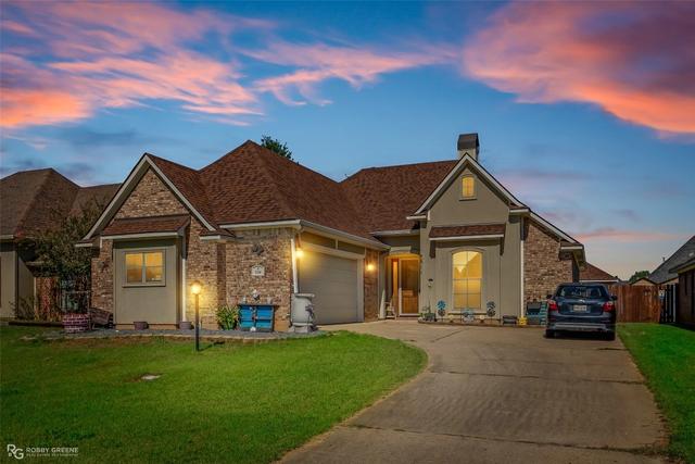 318 N Hampton St, Haughton, LA 71037 | 31 Photos - Movoto