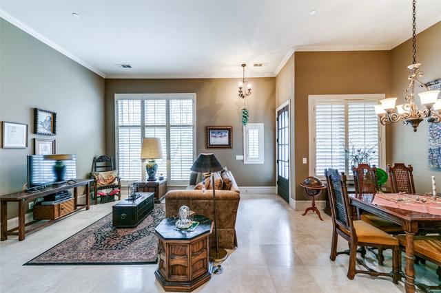 1 Amber Trails Dallas Homes For Sale & Amber Trails, Dallas Real Estate ...