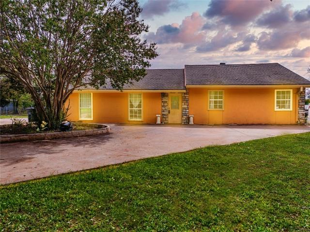 2642 Haymarket Rd, Dallas, TX 75253 | 34 Photos - Movoto